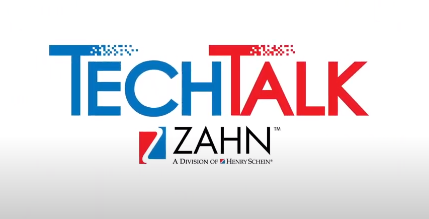 Tech Talk with Zahn: Part 2 "Ongoing conversation" - WeTeamUp